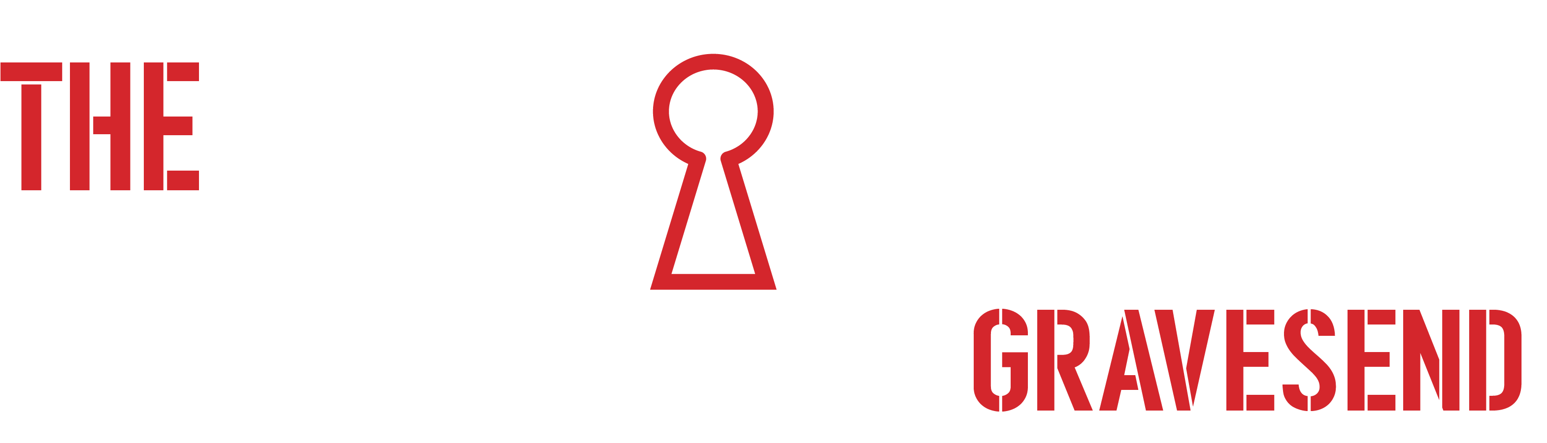 The Panic Room Gravesend - Escape Room & Entertainment Venue