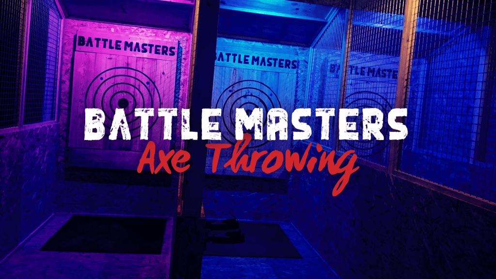 Entertainment Activities - The Panic Room Gravesend