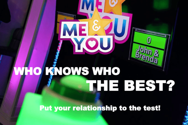 Like TV Game Shows Experience - The Panic Room Gravesend